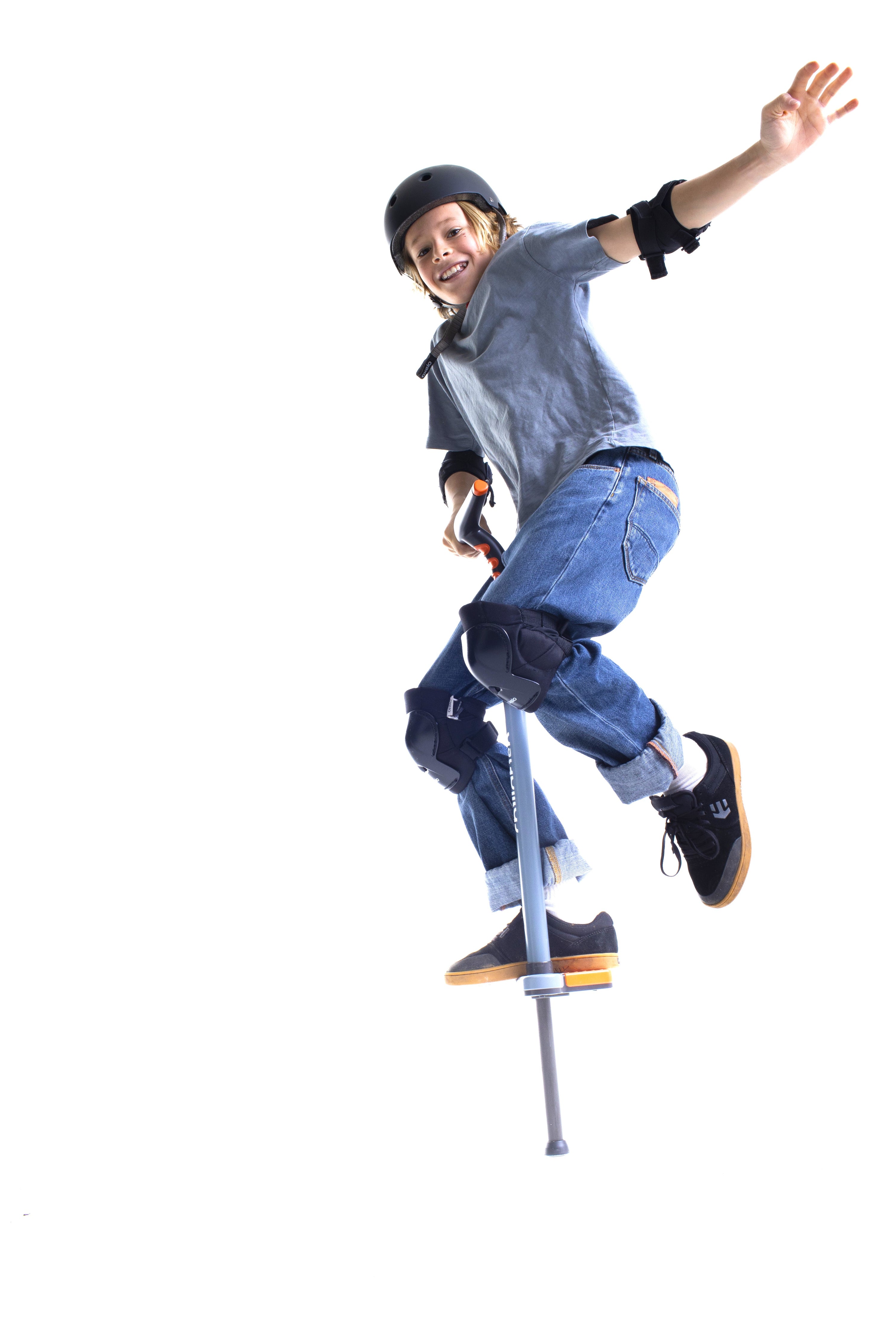 CHILLAFISH - Play longer – CHILLAFISH - Play Longer